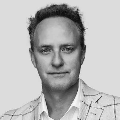 Conga Connect 2025: A new chapter begins with CEO Dave Osborne | Conga